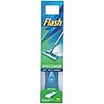 Flash Speed Mop Starter Kit + 6 Pads : Amazon.co.uk: Grocery