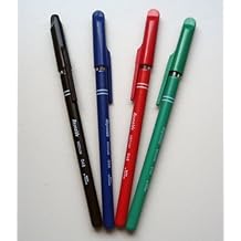 Amazon.fr : Stylo Reynolds