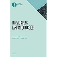 Amazon.it: Capitani coraggiosi. Ediz. a colori - Stilton, Geronimo - Libri