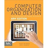 Computer Organization and Design MIPS Edition: The Hardware/Software ...