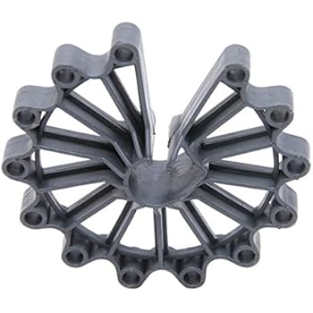 Bulk Concrete Reinforcing Mesh Spacer Supports ~ 40/50 65/75 90/100mm ...