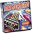 Hasbro - Jeu de société - Mastermind: Amazon.fr: Jeux et Jouets