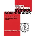 Symbol Sourcebook: An Authoritative Guide to International Graphic ...