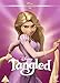Tangled [DVD]: Amazon.co.uk: Nathan Greno, Byron Howard, Roy Conli: DVD ...