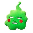 Zhongkaihua Mob Psycho 100 Plush Toy Anime Dimple Plushie Doll Throw ...