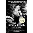 The Glass Castle: A Memoir: Amazon.co.uk: Walls, Jeannette ...