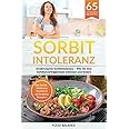 Sorbitintoleranz: Ernährung bei Sorbitintoleranz – Wie Sie eine ...