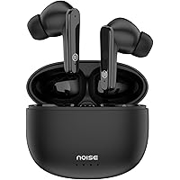 Noise Buds X Prime in Ear Truly Wireless Earbuds with 120H of Playtime ...