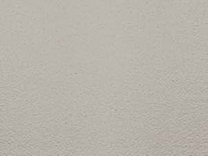 Eternit Equitone Textura Balkonplatte m.Stanzkante 2530mm x 1280mm x ...