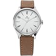 Titan Neo Iv Analog Silver Dial Men's Watch-1802SL01 / 1802SL01 ...