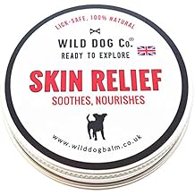 Amazon.co.uk: isaderm gel for dogs