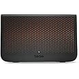 Sagemcom TalkTalk Wi-Fi Hub – Enjoy Fast, Strong, Reliable Wi-Fi ...
