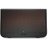 TalkTalk Wi-Fi Hub – Enjoy a Fast, Strong, Reliable Wi-Fi Connection in ...