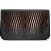 TalkTalk Wi-Fi Hub – Enjoy a Fast, Strong, Reliable Wi-Fi Connection in ...