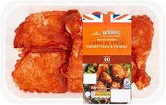 Amazon.co.uk: Fresh Chicken: Morrisons