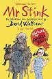 Gangsta Granny: Amazon.co.uk: David Walliams: 9780007371464: Books