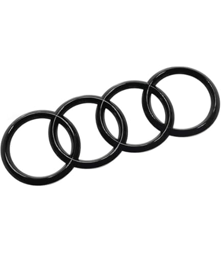 Audi Tdi Logo