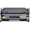 77A Black CF277A Toner Cartridge Compatible for HP M305, M329, M405 ...