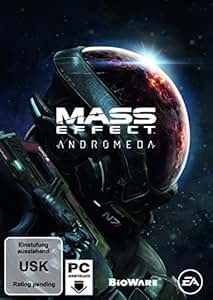 Mass effect andromeda cheats console commands - hivevast