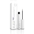 XLASH Eyelash Serum 6 ml – Long, Full, Strong & Well Nourished Lashes ...