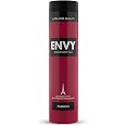 ENVY Passion Talc - 300GM | Scented Talcum Powder for Men : Amazon.in ...