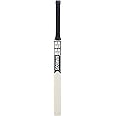 SS middler kw bat Kashmir Willow Cricket Bat ( Size: Short Handle ...