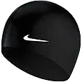 Nike Au C 93060 0 011 Nero/Bianco, Buono Uomo, Misura Standard : Amazon ...