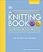 The Knitting Book: Amazon.co.uk: Vikki Haffenden, Frederica Patmore ...