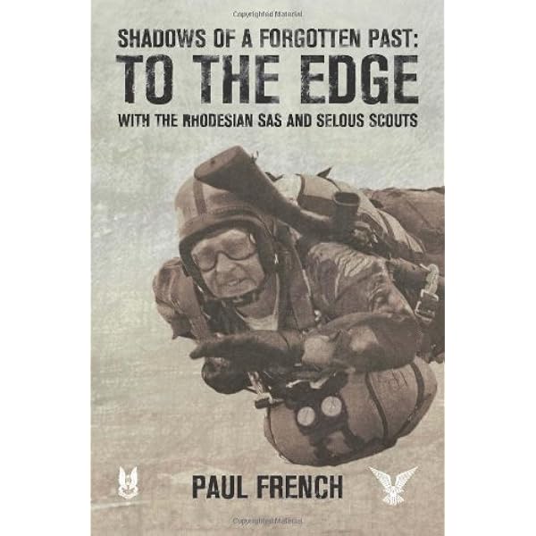 The Silent War: South African Recce Operations 1969-1994, 55% OFF