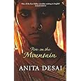 Fire On The Mountain : Desai, Anita: Amazon.co.uk: Books
