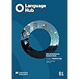 Language Hub: Intermediate / Student's Book + App : Day, Jeremy, Rees ...