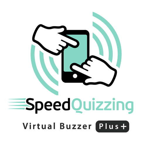 SpeedQuizzing - Virtual Buzzer Plus: Amazon.co.uk: Appstore for Android
