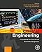 Clinical Engineering: A Handbook for Clinical and Biomedical Engineers ...