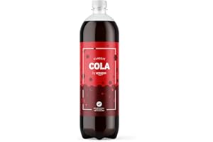 Amazon.co.uk Best Sellers: The most popular items in Cola
