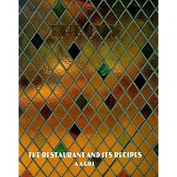 The Ivy: The Restaurant and Its Recipes: Amazon.co.uk: Gill, A. A ...