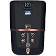 KENT Supreme Star RO Water Purifier | Advanced RO Tech for Sabse Shudh ...