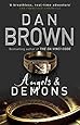 Inferno: (Robert Langdon Book 4): Amazon.co.uk: Dan Brown ...
