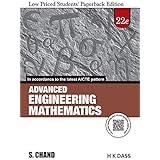 Advanced Engineering Mathematics: A Complete Approach : N.P. Bali, M ...
