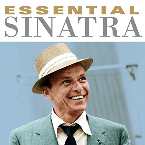 Classic Sinatra - His Great Performances 1953-1960 by Frank Sinatra on ...