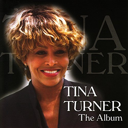 Tina Turner: The Platinum Collection de Tina Turner sur Amazon Music ...