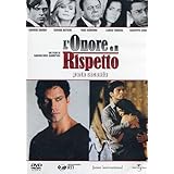 L'onore e il rispetto Stagione 01: Amazon.it: Gabriel Garko, Virna Lisi ...