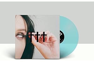 Amazon.co.uk Hot New Releases: The bestselling new and future releases ...