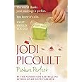 Picture Perfect: Amazon.co.uk: Picoult, Jodi: 9780340897966: Books