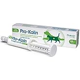 Protexin Veterinary Pro-Kolin Enterogenic | Prebiotic, Probiotic and ...