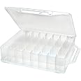 Creative Options Home Storage Organizer, Blend, 14.5 : Amazon.co.uk ...