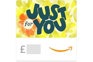 Amazon.co.uk Best Sellers: The most popular items in Gift Cards