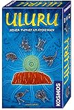 Ravensburger 23263 - Make 'n' Break Mitbringspiel: Amazon.de: Spielzeug
