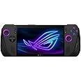 ASUS ROG Ally X RC72LA-NH007W Black - 7 Inch FHD, AMD Ryzen Z1 Extreme ...