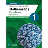 Edexcel GCSE (9-1) Mathematics: Higher Student Book (Edexcel GCSE Maths ...