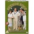 Outside Edge - Series 1-3 - Complete [DVD]: Amazon.co.uk: Brenda ...